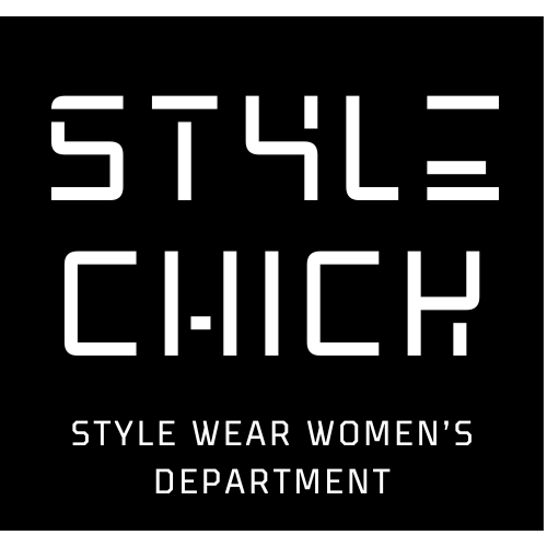 Style Chick Page 3 Style Wear Style Chick Page 3 Style Wear