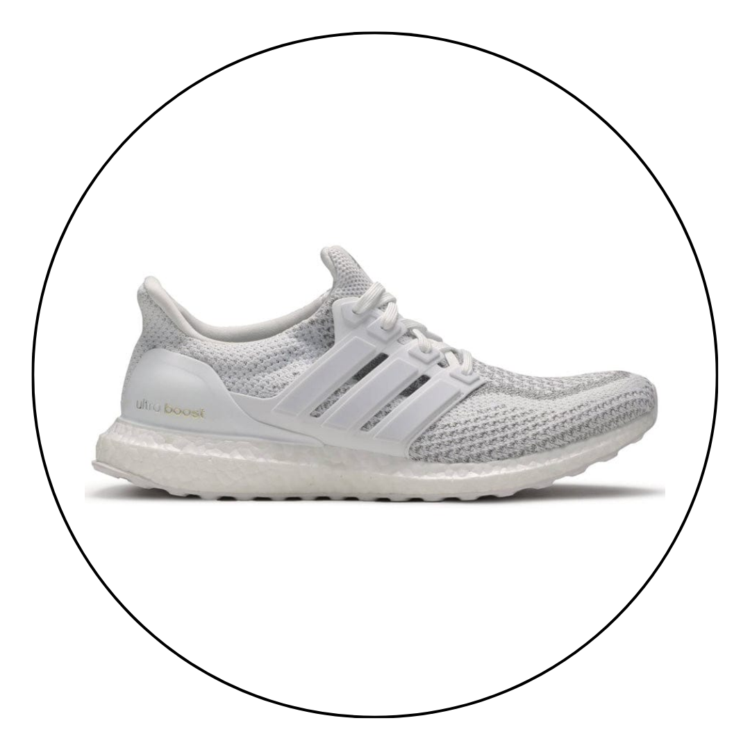 ULTRA-BOOST – Style Wear