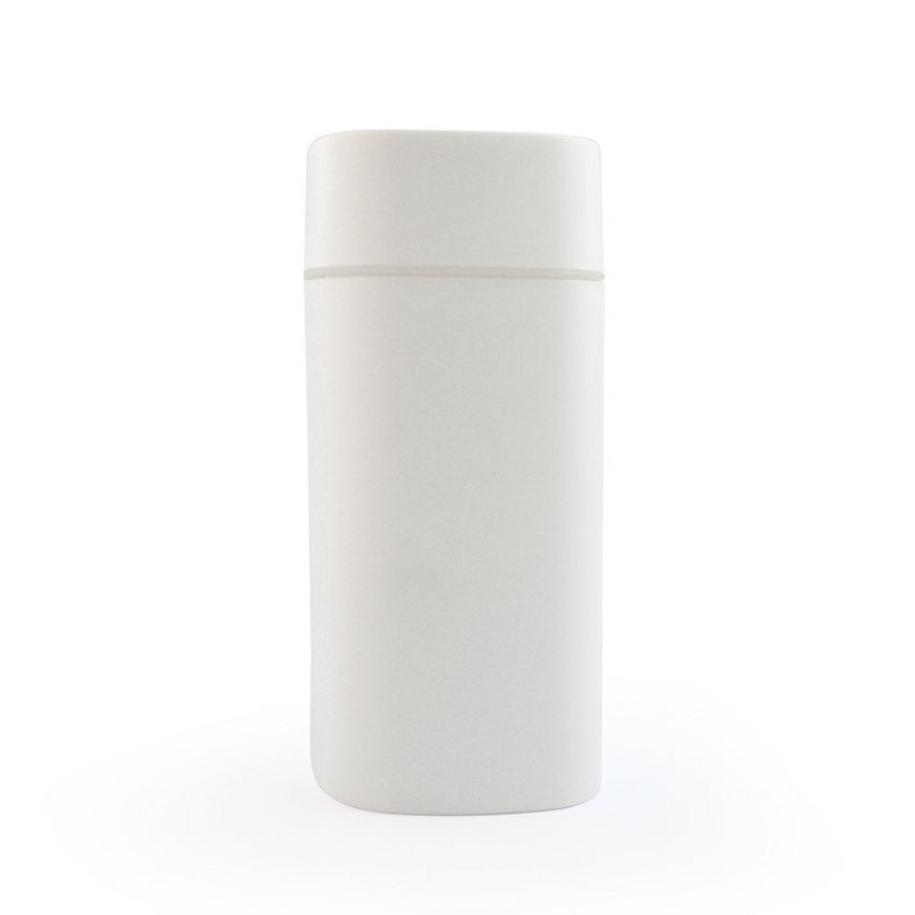 Dual Mist USB Ultrasonic Diffuser - 400ml – Style Wear